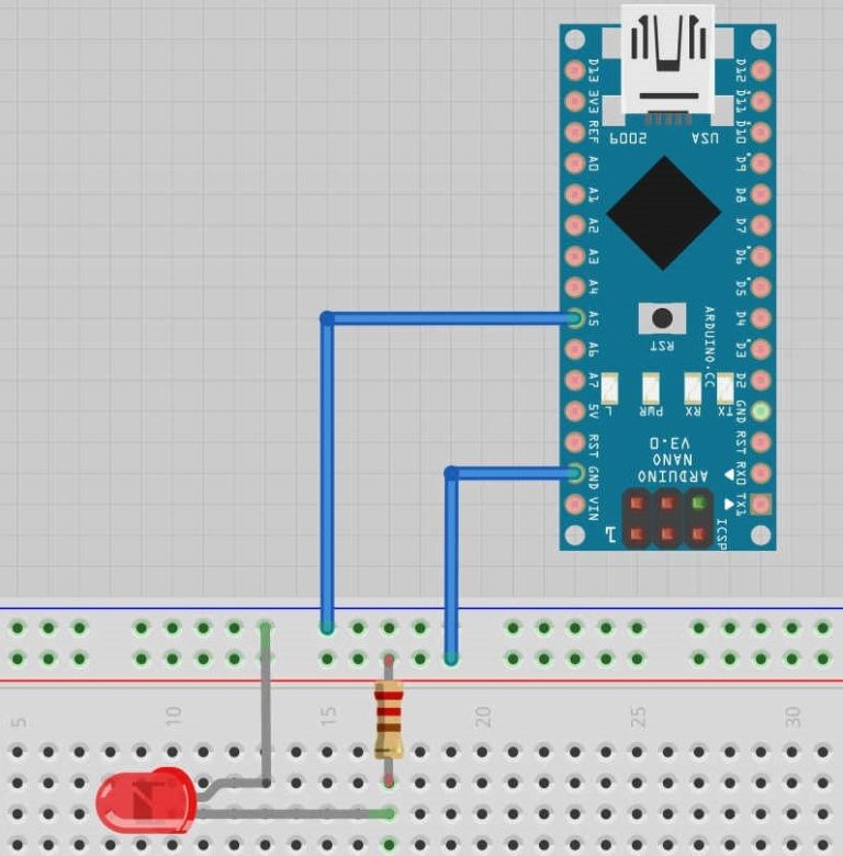 Demo_Circuit - Popular Electronics