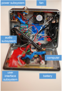 POP_Components - Popular Electronics