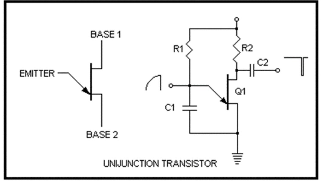 Unusual Components And Applications - Popular Electronics